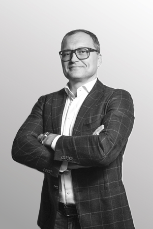 Team - Allea Group