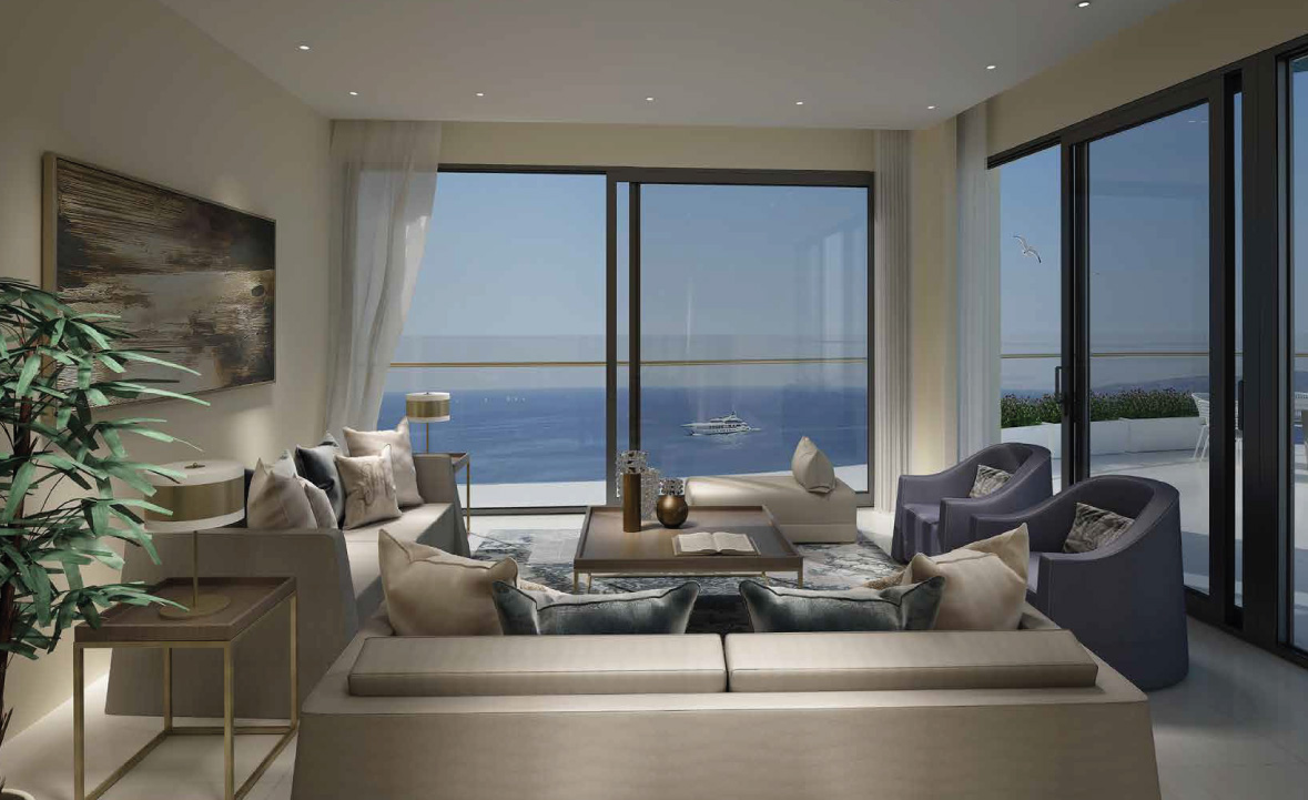 DEL MAR - Allea Group